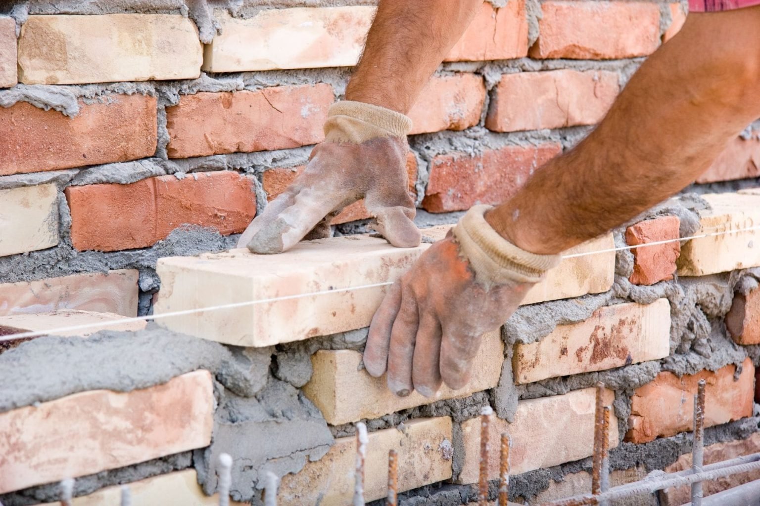 Atlanta Masonry - Brick Mason, Driveways, & Outdoor Kitchen